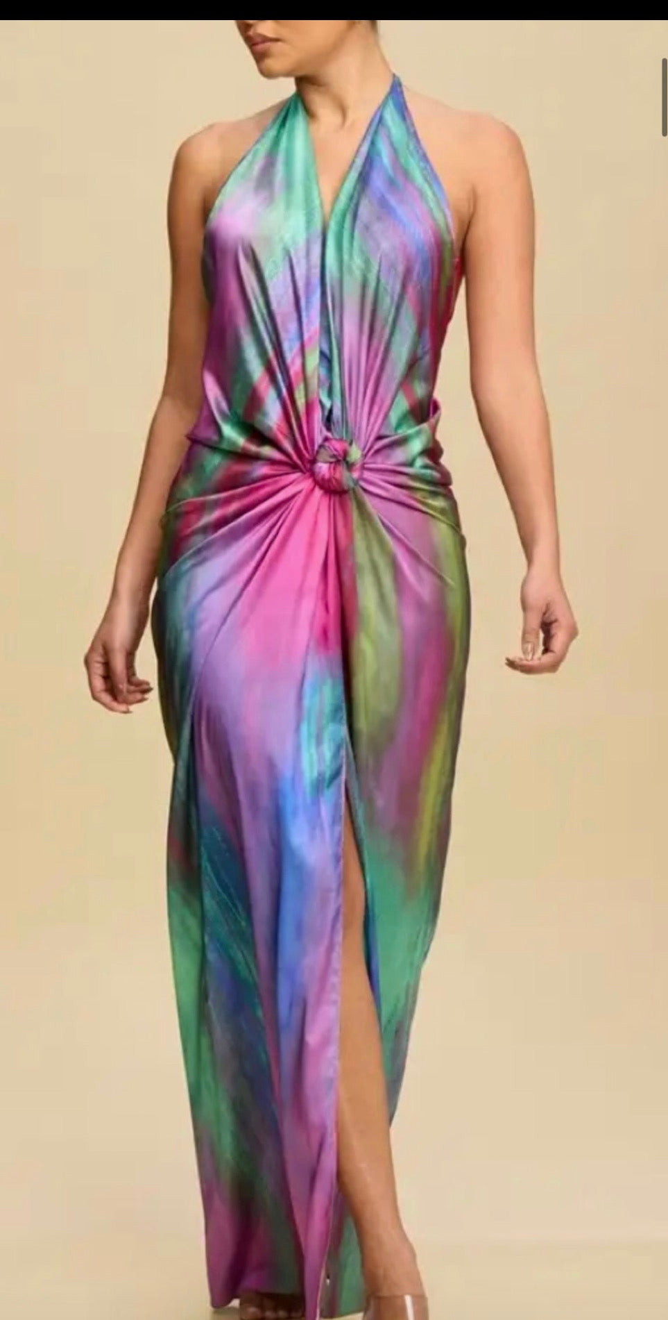 FEATURED ITEMS : Our Bestselling Fashion Picks – Page 2 – Pink With ...